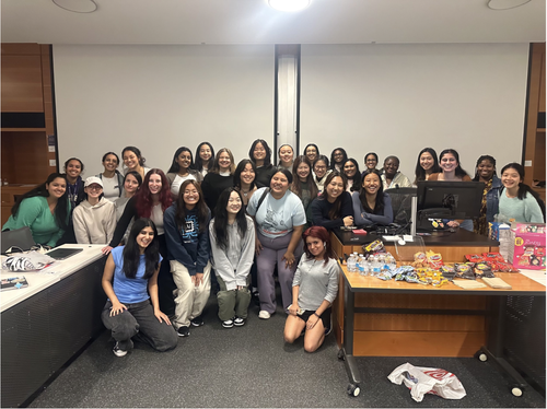 cseed | inspiring engineering & design students at UW